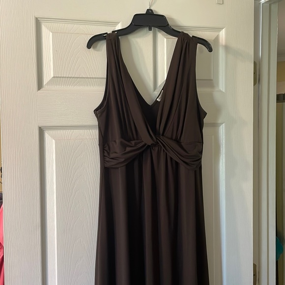 Studio Y | Dresses | Maxi Dress | Poshmark